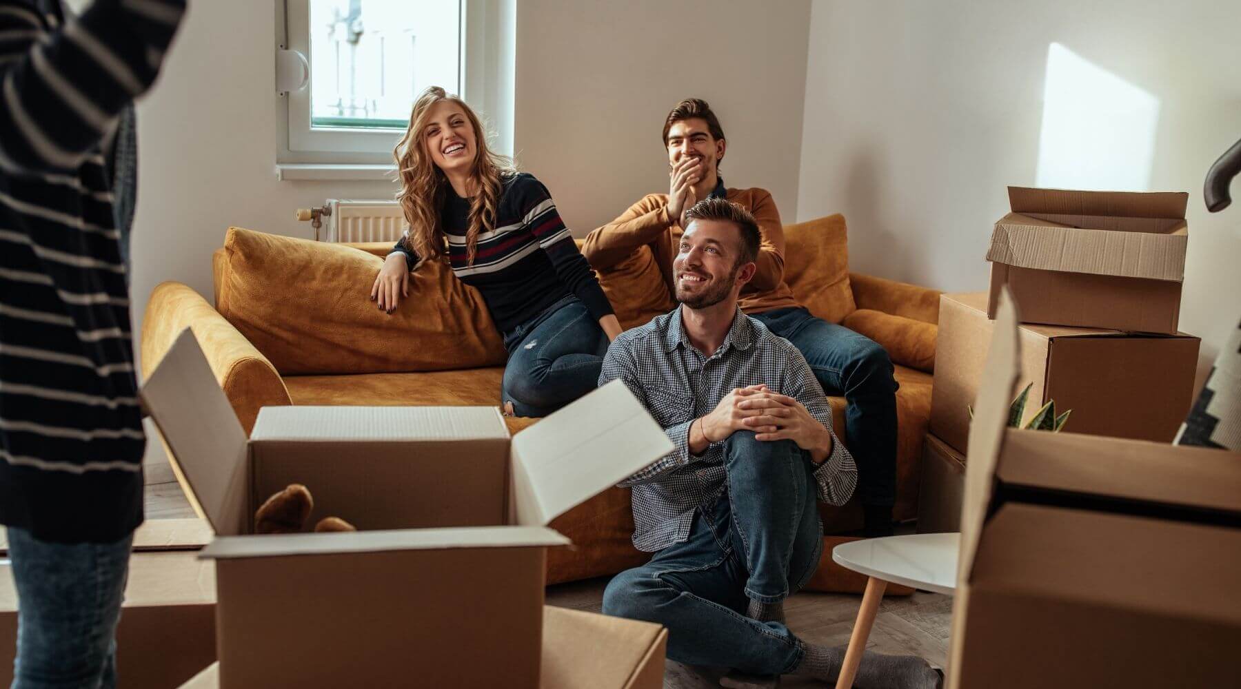 Jessie's Air Service | Heating & Cooling Experts in Stephenville, TX